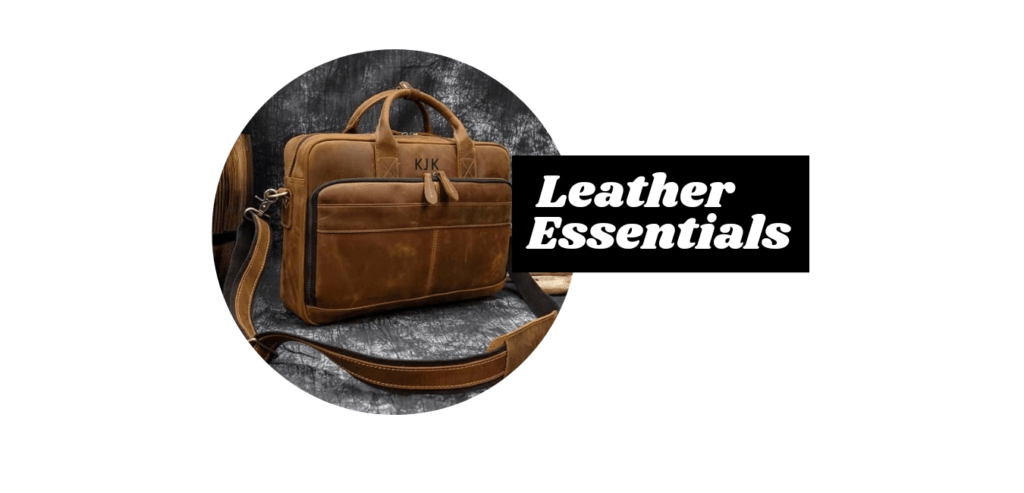 Mens Dress Shoes and Boots | Bikers Leather Jackets and Trench Coats